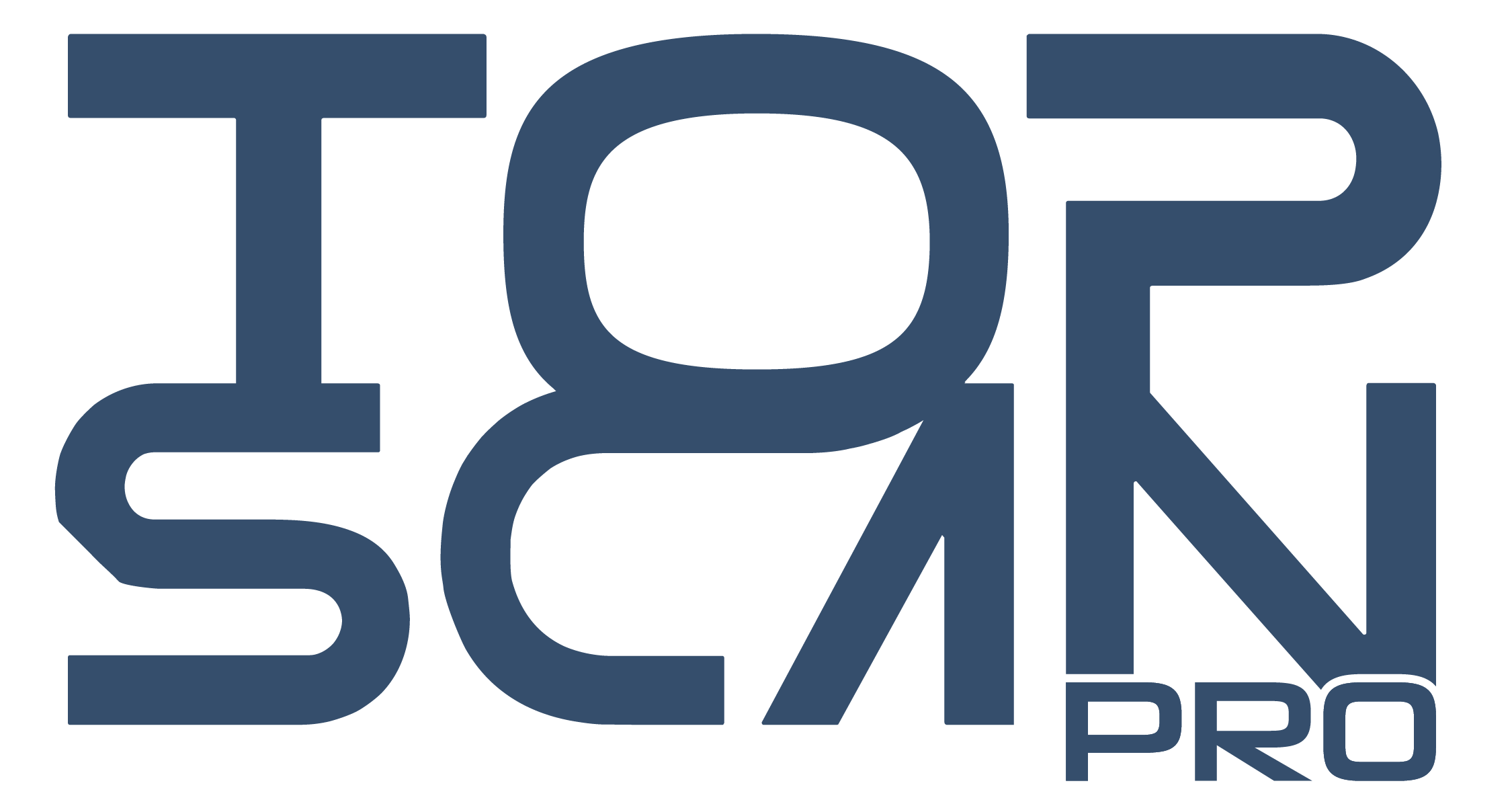 TopScan PRO - DiVis Trace GmbH